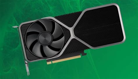 Nvidia Geforce Rtx 4060 Ti 16gb Release Date Specs And Price