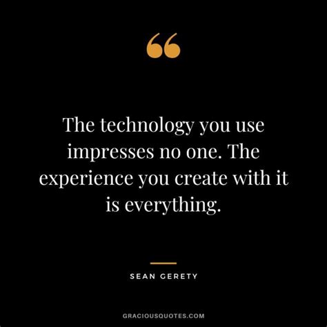 The Tech Buzz On Linkedin Mondaymotivation