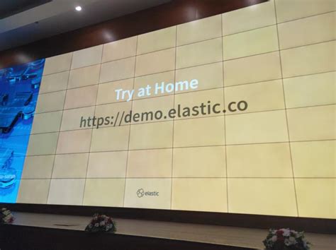 Philipp Krenn Posted On Linkedin