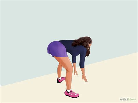 Ways To Twerk Wikihow