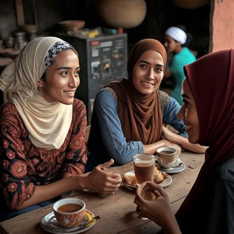 Indonesian Coffee Asia All About Coffee Honey In Coffee