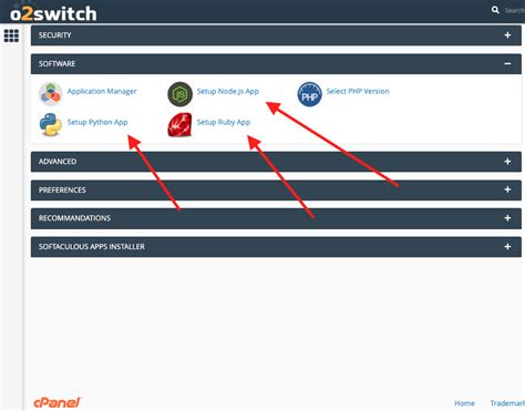 Maîtriser Une Api Rest Les Pré Requis — Ludovic Clain Expert Wordpress