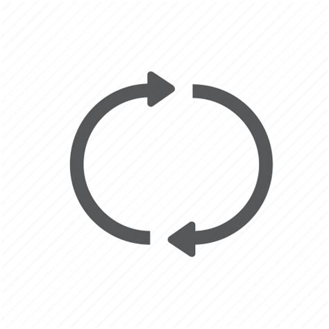 Car Car Dashboard Data Refresh Sync Synchronisation Synchronize