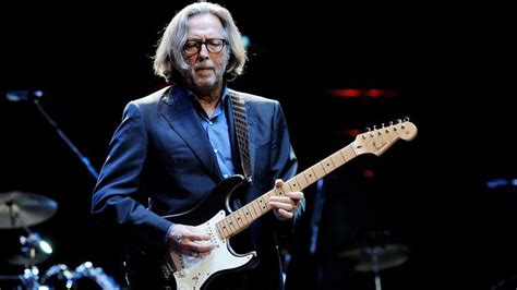 Mmcv之config类介绍 知乎