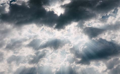 Погода сегодня в Сахалинской области Новости Сахалинской области