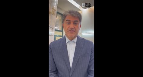 مصاحبه ساختمان آنلاین با عادل نجف زاده ساختمان آنلاین