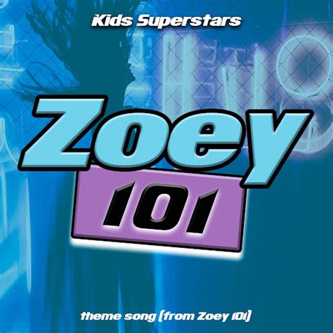 Zoey Theme Song From Zoey Youtube Music