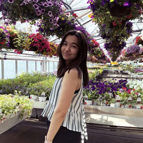 Chapter 2 Flashcards Quizlet