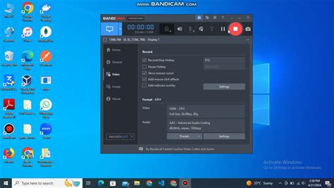 Areeb Ahmed On Linkedin Langchain Generativeai Streamlit Openai Assistantapi Genai Python