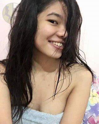 Desi Unseen Asset Porn Pictures Xxx Photos Sex Images Pictoa