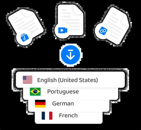 Subtitle Generator Introduction For Creating Automatically Online And Free