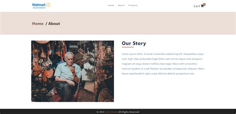 Github Moustafa Bahaaecommerceo Frontend Ecommerceo Is An Online