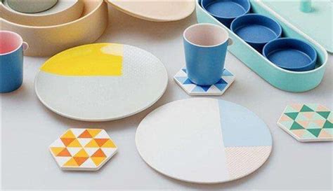 产品经理如何做好需求管理？ 产品经理资讯 博学谷