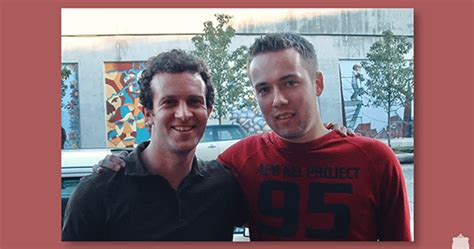 Ruby On Railsはどのように生まれ、発展してきたのか 前編 。作者dhh氏やコアチームが語る動画「ruby On Rails The Documentary」が公開 － Publickey