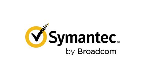 Our Software And Cloud Partners Softwareone