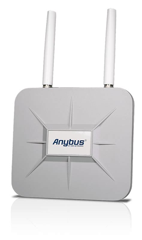 Industrial LTE Cat4 Router