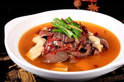 信阳最正宗信阳菜馆信阳菜菜名菜信阳菜大全大山谷图库