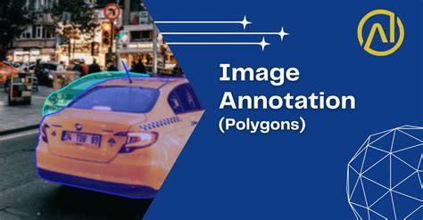 automate360 ai on linkedin imageannotation polygonannotation