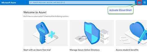Uncover The Way To Create An Azure Vm In Microsoft Azure Cloud The