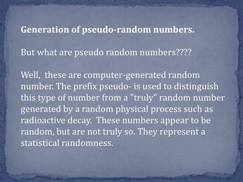 Ppt Fermat And Prime Powerpoint Presentation Free Download Id2097950