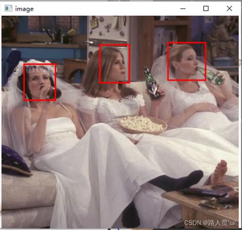 Yolov5改进系列八 更换nms非极大抑制diou Nms、ciou Nms、eiou Nms、giou Nms 、siou Nms