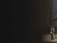 Naked Vahina Giocante In Secrets Of State