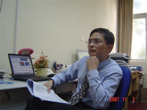 董文博图册360百科