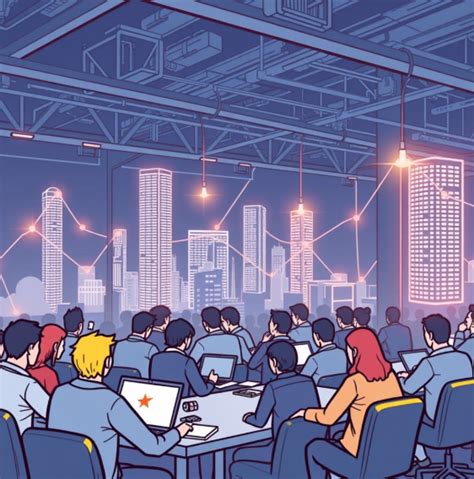 Hire Remote Flutter App Developer Easy 5 Steps Remoteplatz