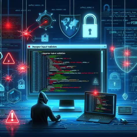 Demystifying Cors And The Same Origin Policy Securify