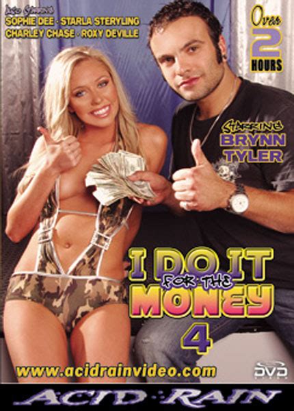 Best New Teen Movies Collection Page 26