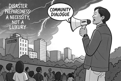 Nograles Pushes For Stronger Disaster Response System Journal News Online