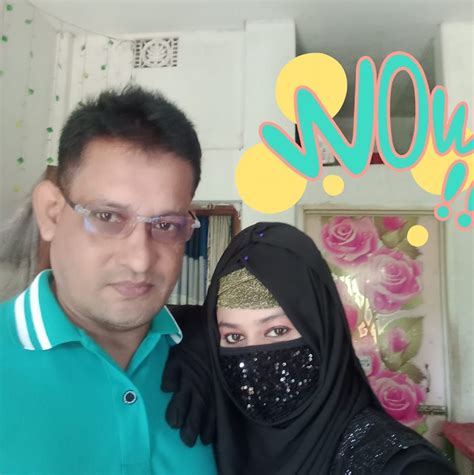 Everyoneシ゚ Reelsvideoシ Reelsviralシ Reelsfbシ Videoシ আলহমদুলি্লাহ Loveislove Reels Eite Saba