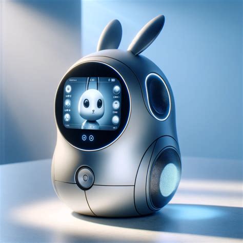 Heres Whats New Today In The Ai Insights