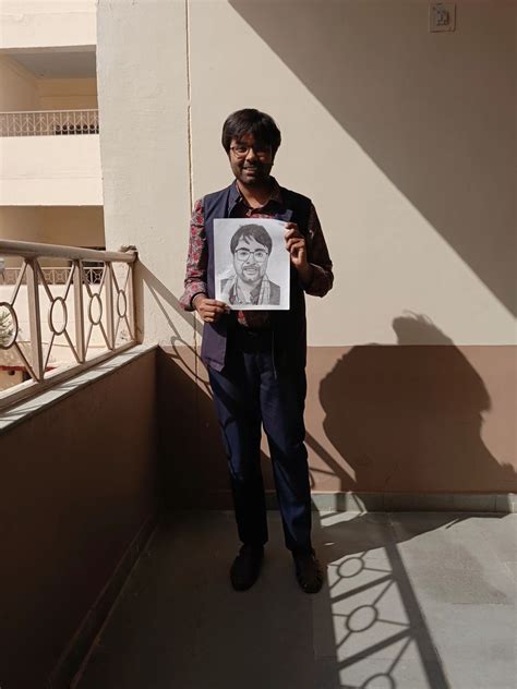 Yashdeep Pachlaniya On Linkedin This Is My Earnings As An Assistant