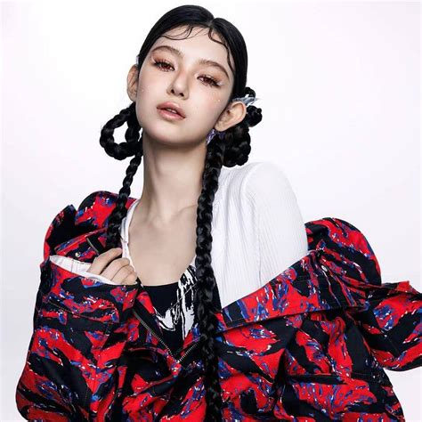 За тэгээд бичээд байж дэээ зүрхээ дараарай💘🤩 хүйтэн цай