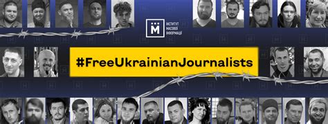 Голос України Голос України Added A New Photo