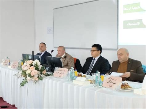 Master Thesis On Reactive Power Injection Effect Via Hybrid System On