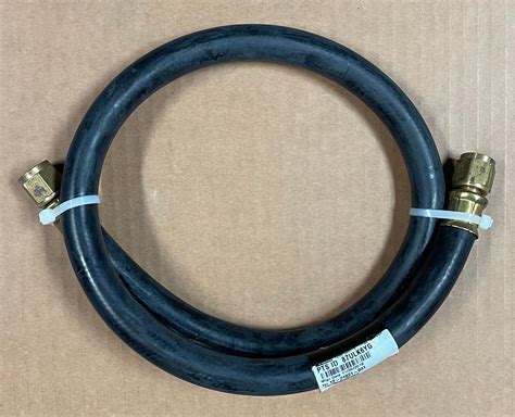 Parker 41 Air Brake Hose 12 21021 041 Ebay