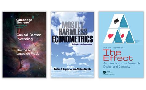 Finding People Skilled In Both Econometrics And Causal Inference Isnt