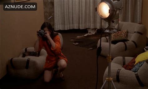 LIPS OF BLOOD NUDE SCENES AZNude LIPS OF BLOOD NUDE SCENES AZNude