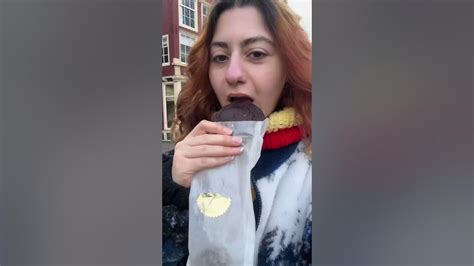 ორცხობილა 🍪 Youtube