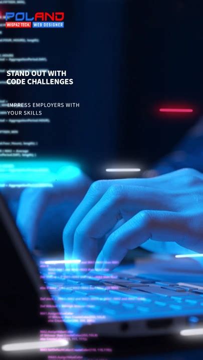 Wispaz Technologies On Linkedin Codechallenge Coding Softwareengineering Technicalinterview