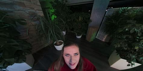 Cosplay Hollow Vr Eporner