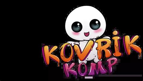 Купить коврик для мыши со своим уникальным дизайном с доставкой Уникальные коврики для мыши