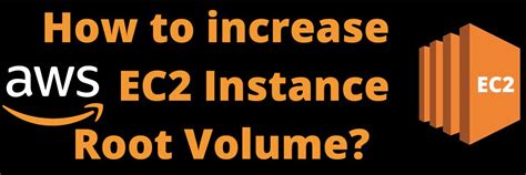 Essential Kubectl Commands A Comprehensive Guide For Kubernetes Users By Sanoj Medium