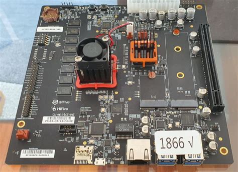 carlos eduardo de paula on linkedin riscv opensource fpga