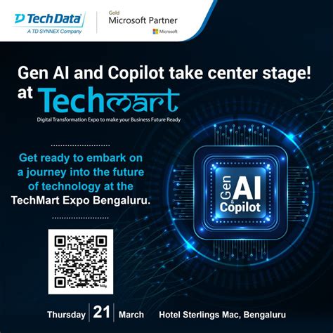 Tech Data Apac On Linkedin Engagewithtechdata Techdataindia