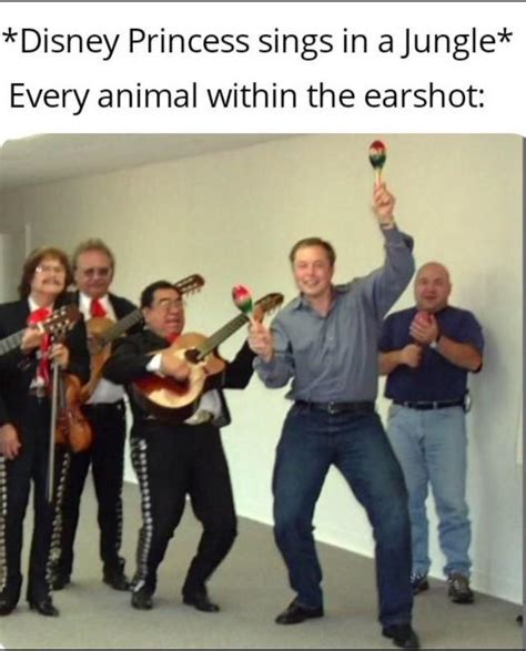 Not Elsa Doe Scrolller