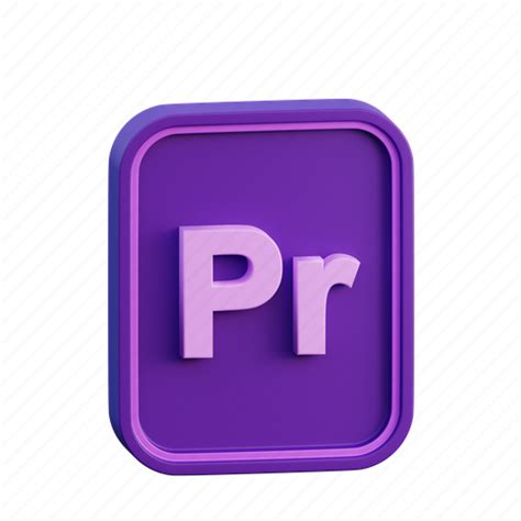 Pr File Design Graphic Painting Drawing Icon Download On Iconfinder