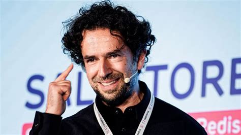 Innovare Senza Silicon Valley Le Lezioni Di Salvatore Sanfilippo Ilsole24ore